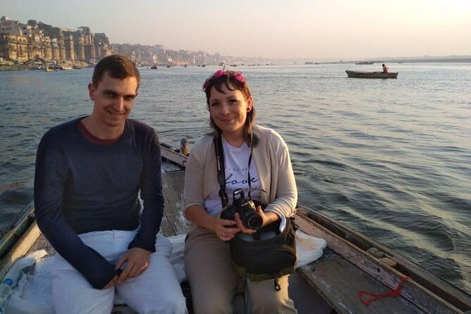 Overnight Tour Of Varanasi - Detailed Itinerary Breakdown