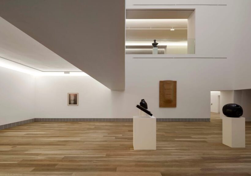 Oviedo : Archaeological and fine arts museum tour - Final Thoughts: Who Should Book This Tour?