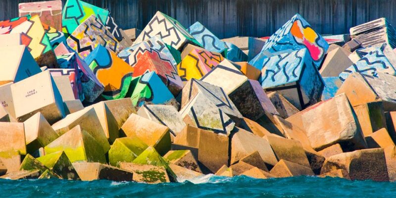 Oviedo: Ribadesella, Llanes & San Vicente de la Barquera - Authentic Experiences and Practical Tips