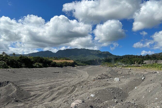 Owia Salt Pond Tour and Black Point Tunnel with Topdawg Taxi and Tours - Who Will Love This Tour?