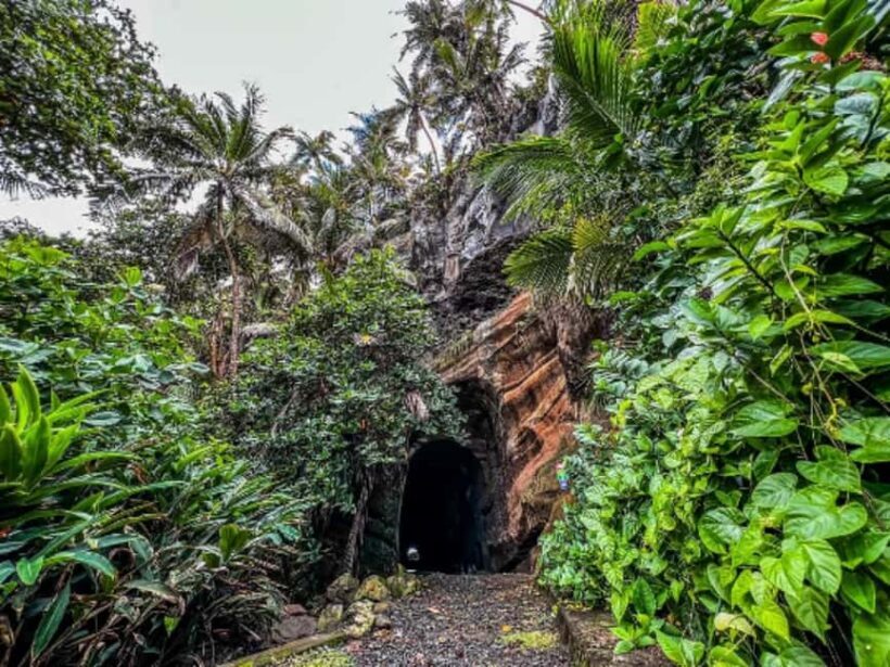 Owia salt pond unforgettable tour - Who Should Book This Tour?