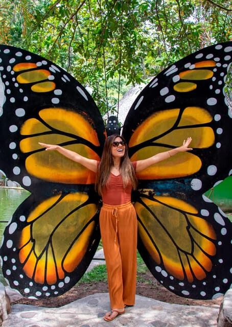 Oxapampa : Perené Natural Adventure - Amazon's Biodiversity - Final Thoughts: Is This Tour Right for You?