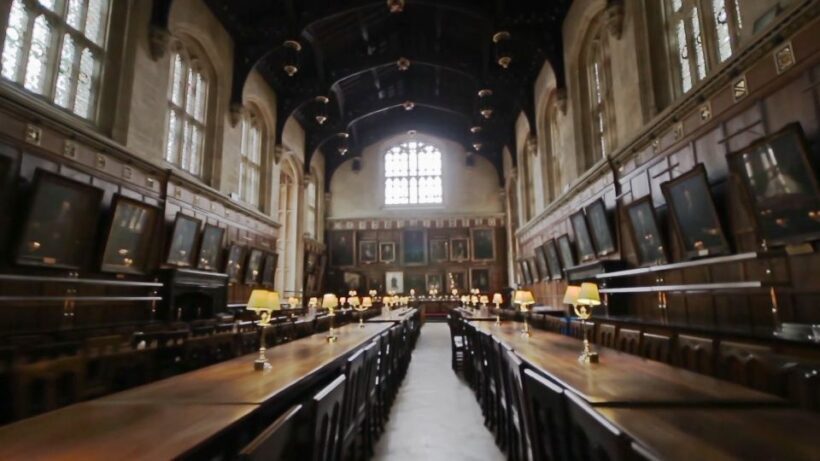 Oxford 3-Hour Private Walking Tour - FAQ