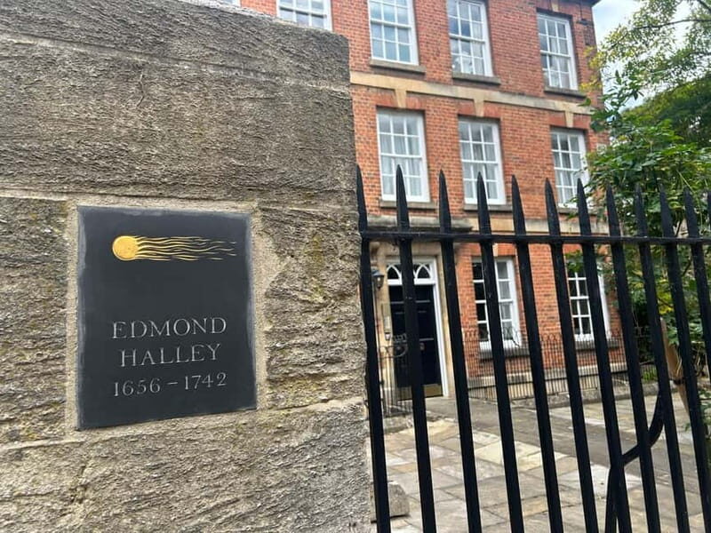 Oxford : Alumni-led Walking Tour - Frequently Asked Questions
