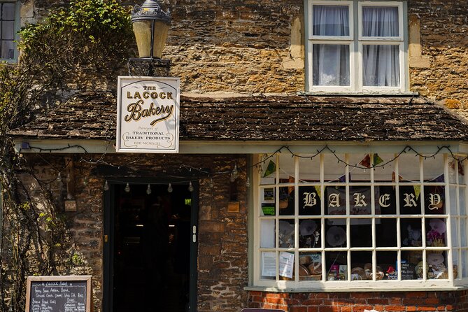 Oxford and Cotswolds Tour with Country Pub Lunch from London - Cost and Value: Is It Worth It?