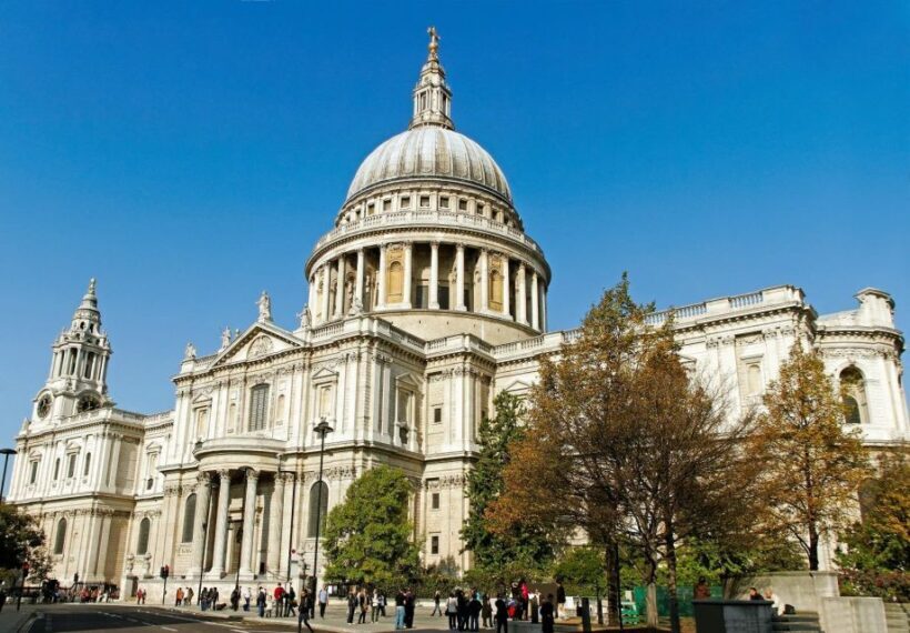 Oxford, Blenheim Palace & Bicester Village: Luxury Day Tour" - The Experience’s Strengths