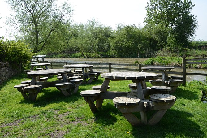 Oxford & the Cotswolds Family Taxi Tour - Who Is This Tour Best For?