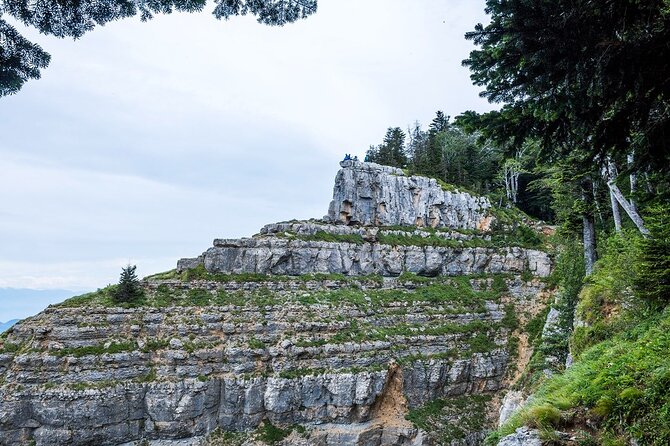 Oxygen Paradise A Day Tour to Racha Mountain - Authentic Experiences and Traveler Insights