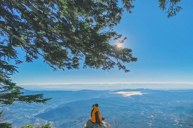 Oxygen Paradise A Day Tour to Racha Mountain - FAQ