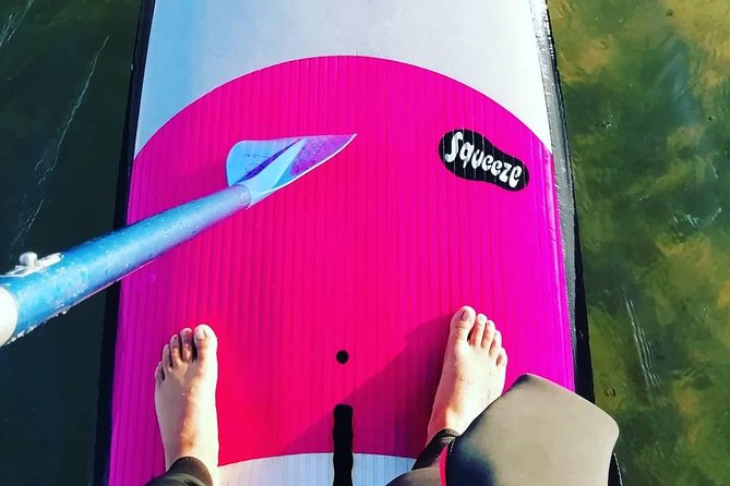 Oyster Sensations - The Sum Up: Who Should Sign Up?