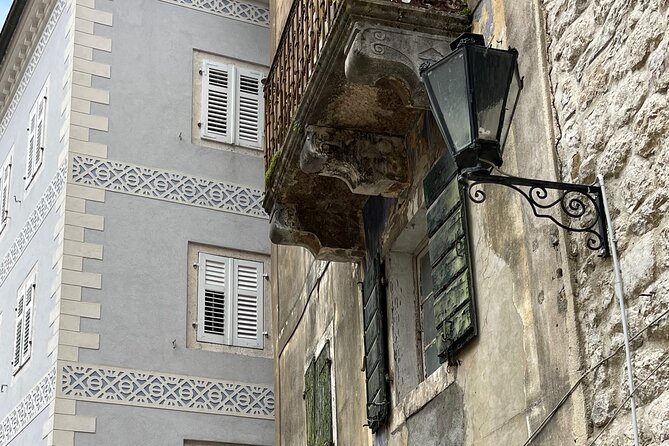 Oysters testing private tour to Ston - What to Expect from the Experience