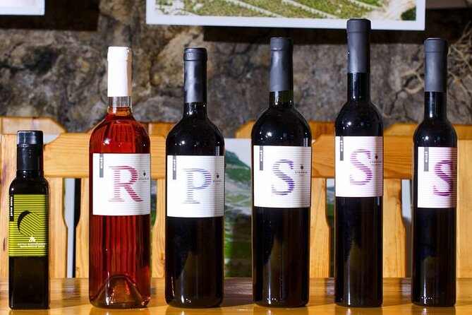 Oysters & Wine Tour From Dubrovnik (Small Group) - Guest Experiences and Feedback