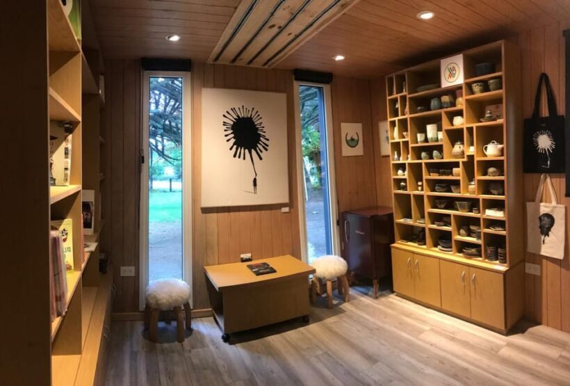 Pablo Bernasconi's Art Gallery Guided Tour - Who Will Love This Tour?