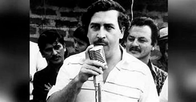 Pablo Escobar Mansion+Paintball+Boat+ATV (Private Guatape) - Final Thoughts