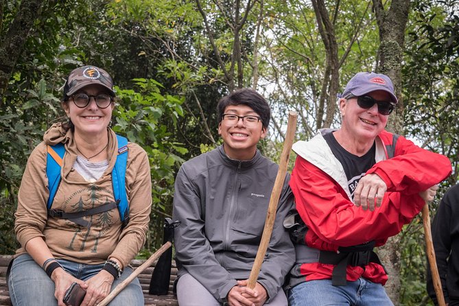 Pacaya Volcano Morning Tour From Antigua - Guest Feedback and Ratings