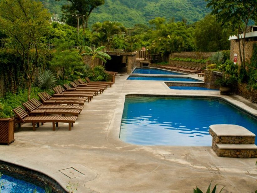 Pacaya Volcano Tour & Hot Springs from Guatemala City - Final Thoughts: Is It Worth It?