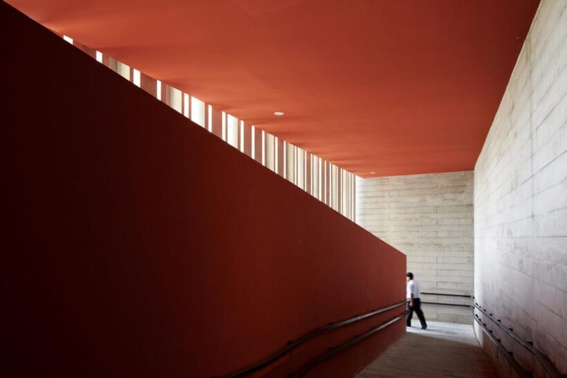 Pachacamac Tour: From Lima - The Value of the Tour