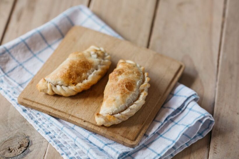 Pachamama - Argentine Cooking Experience in Buenos Aires - Who Is This Tour Best For?