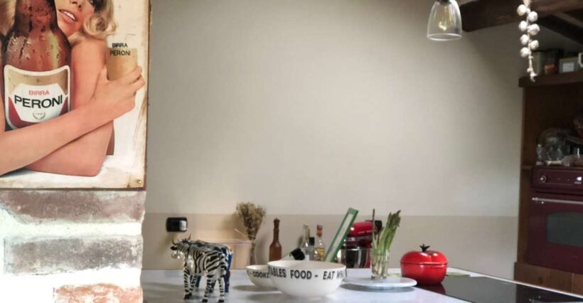 Paciano: Organic Cooking Class at a Farm with Lunch & Wine - Authentic Reviews Offer Insights