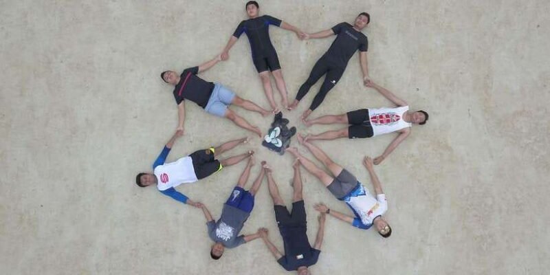 Package 3 days / 2 nights - The Transportation: Scooters and Cars