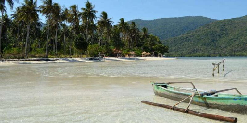 Package 3 days / 2 nights - Pricing and Value