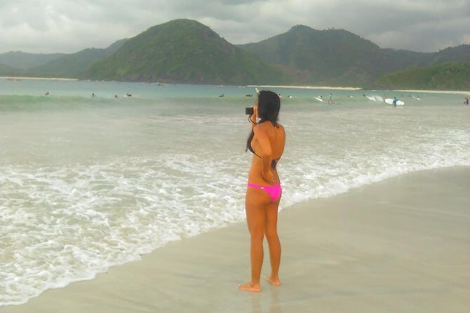 Package 3 days : City Tour, Snorkeling, & Hiking to Waterfalls - What Makes This Tour Stand Out