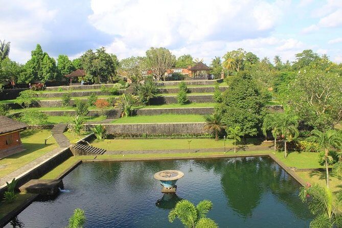 Package 3 days : City Tour, Snorkeling, & Hiking to Waterfalls - FAQs