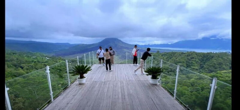 Package Honeymoon In Bali 3 Day 2 Night - Final Thoughts: Is This Tour Right for You?