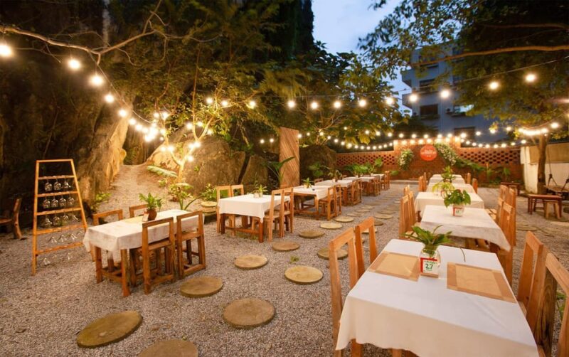 PACKAGE PHONG NHA 2 DAY 1 NIGHT (GROUP TOUR) FROM DONG HOI - Final Thoughts