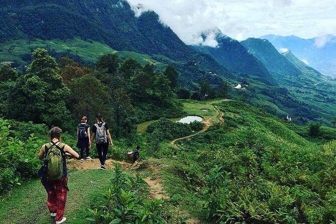 Package Tour Halong and Sapa - FAQ