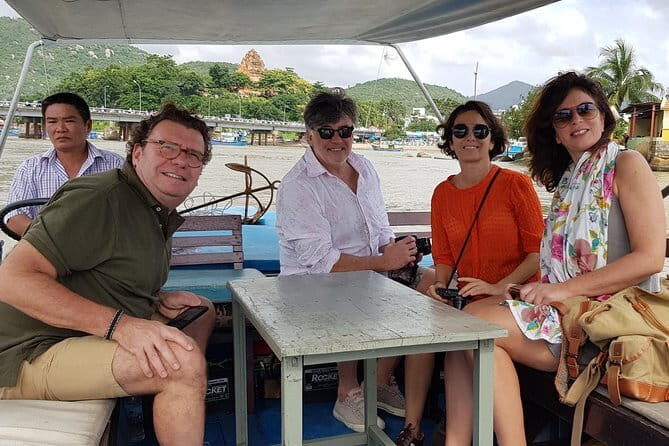 Package tour Nha Trang to Da Lat - Who Should Consider This Tour?