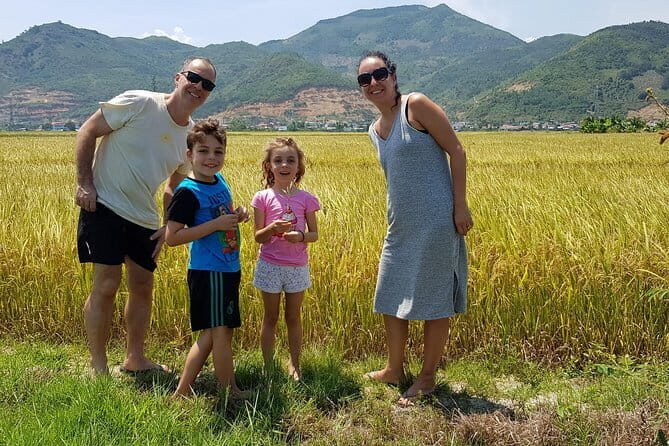 Package tour Nha Trang to Da Lat - The Bottom Line