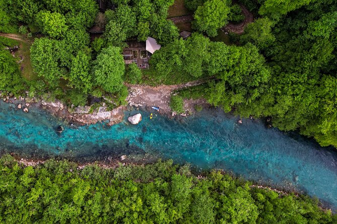 Packrafting Tara River - FAQ