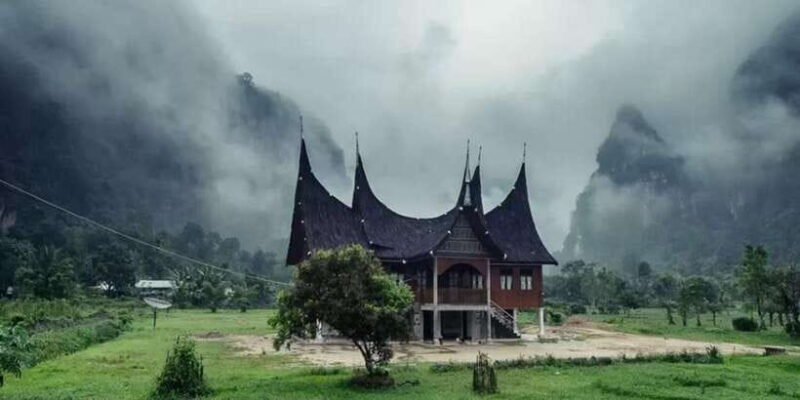 Padang Tour Package 4D3N - What’s Included and What’s Not — Understanding the Value