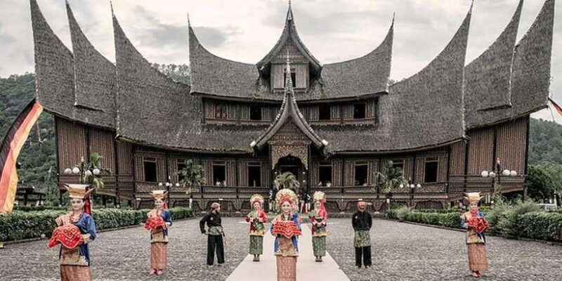 Padang Tour Package 4D3N - The Experience on the Ground: What Travelers Say