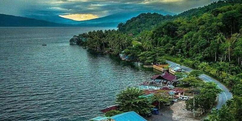Padang Tour Package 4D3N - Practical Tips for Your Trip