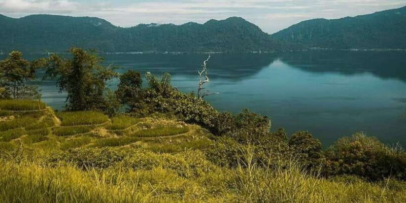 Padang Tour Package 4D3N - Who Would Love This Tour?