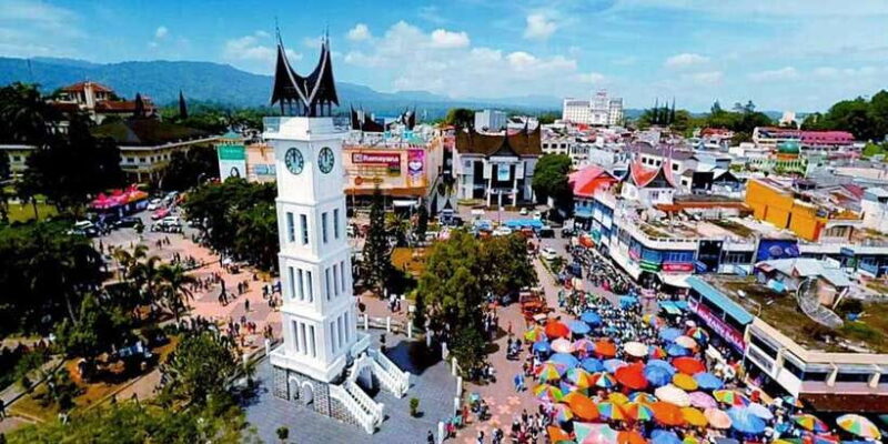 Padang Tour Package 4D3N - The Sum Up: Is the Padang 4D3N Tour Worth It?