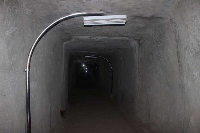 Padang : Wonderful City Tour Padang with Lunch - Value and Practical Details