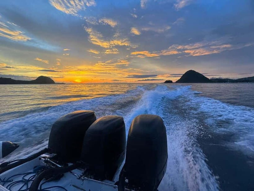 Padar Island, Pink Beach, Komodo Full-Day Shared Trip - Authentic Insights from Travelers