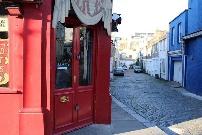 Paddington Walking Tour - Reviews and Feedback From Participants