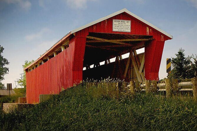 Paddle Board Rental in Indian Lake - Key Points