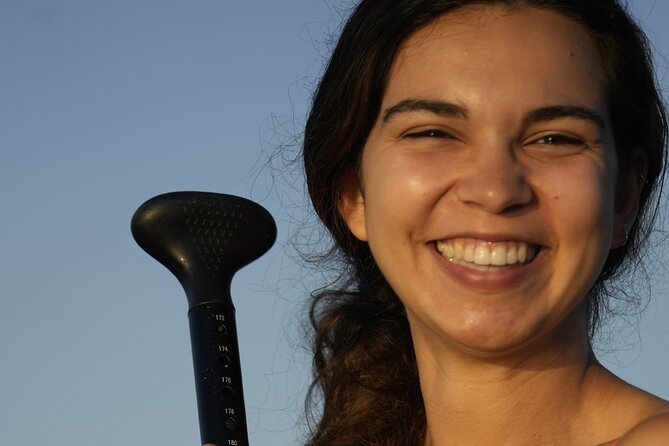 Paddlesurf in Barcelona - Final Thoughts: Why You Should Consider Paddlesurf in Barcelona