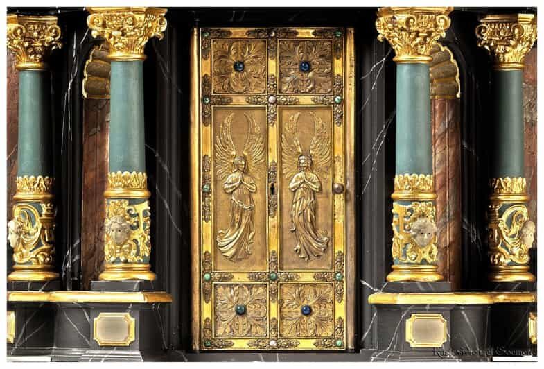 Paderborn Private Guided Walking Tour - Artistic and Cultural Gems