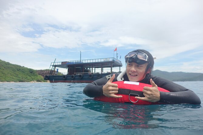 PADI Freediver Course - The Value of the Course