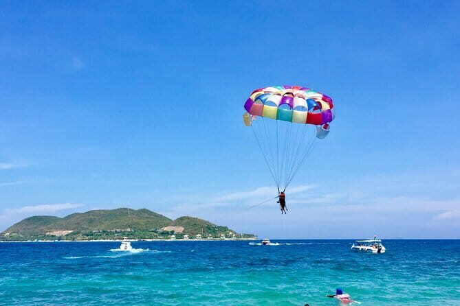PADI Open Water Diver Course - FAQ