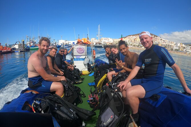 PADI Open Water Scuba Diving Certification Puerto Colon - Final Thoughts