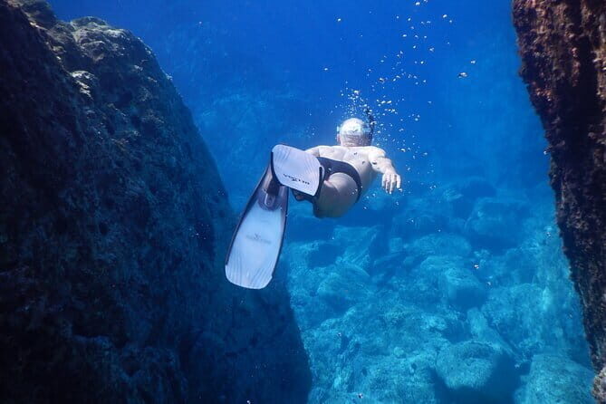 PADI Rescue Diver - FAQs