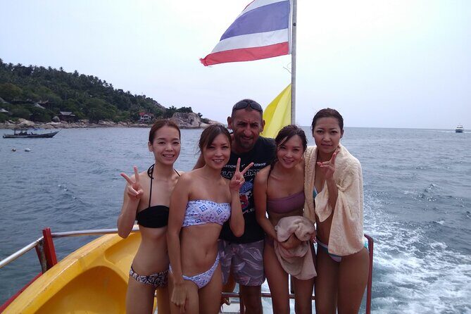 PADI Scuba Diver course for beginners Two days one night accommodation included - Final Thoughts: Is It Worth It?