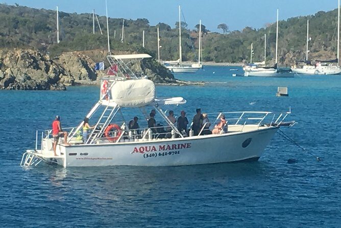 PADI / SSI Open Water Certification - Overall Experience and Value